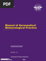 Ashdown Ingram Automotive Electrical Accessories Catalogue 2015 | PDF ...