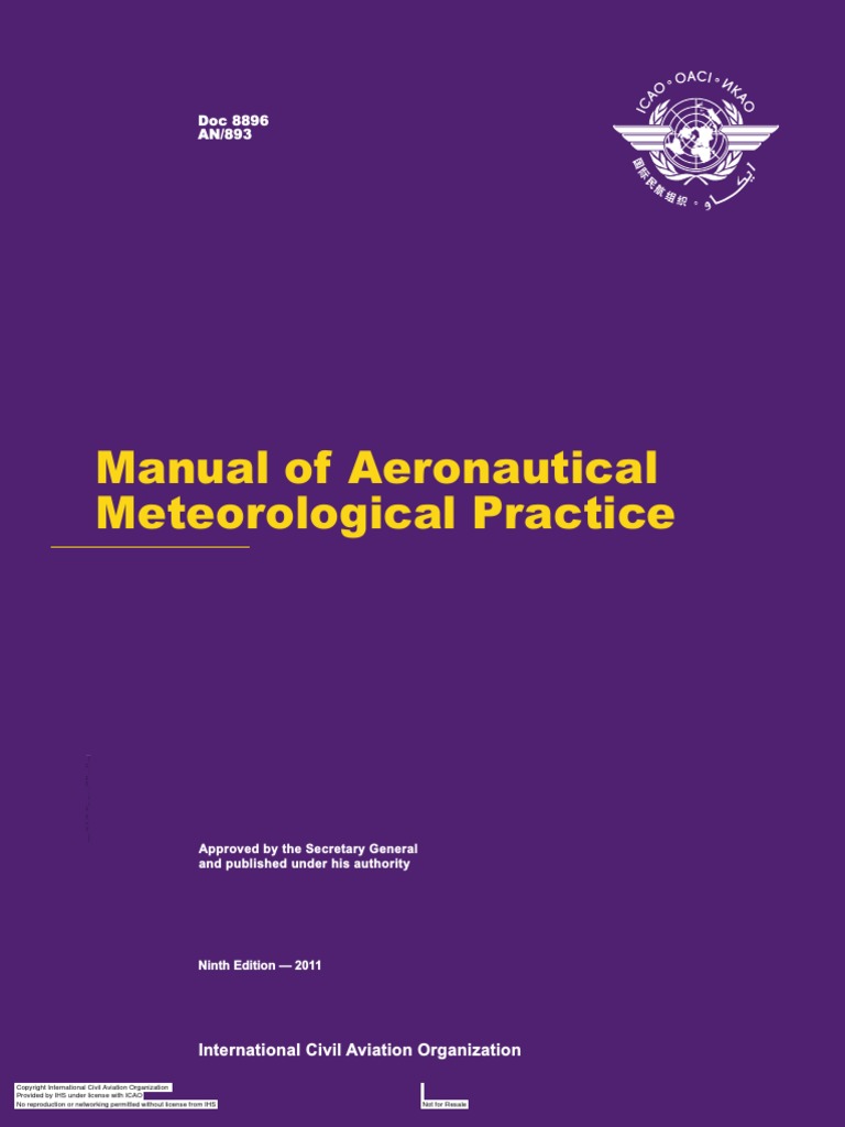 Practice en PDF | PDF | Weather Forecasting | Meteorology