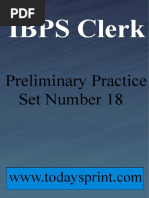 FS1-EPISODE-13 Final To Print 1 | PDF | Educational Assessment | Rubric ...