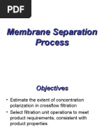 Process Flow Diagram (PFD) - How To & Examples | PDF | Business Process ...