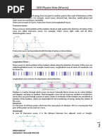Full Science 10 Addison Wesley Textbook | PDF