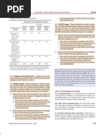 NEC Table 430.250: Motor Full-Load Amps | PDF | Electric Motor | Volt
