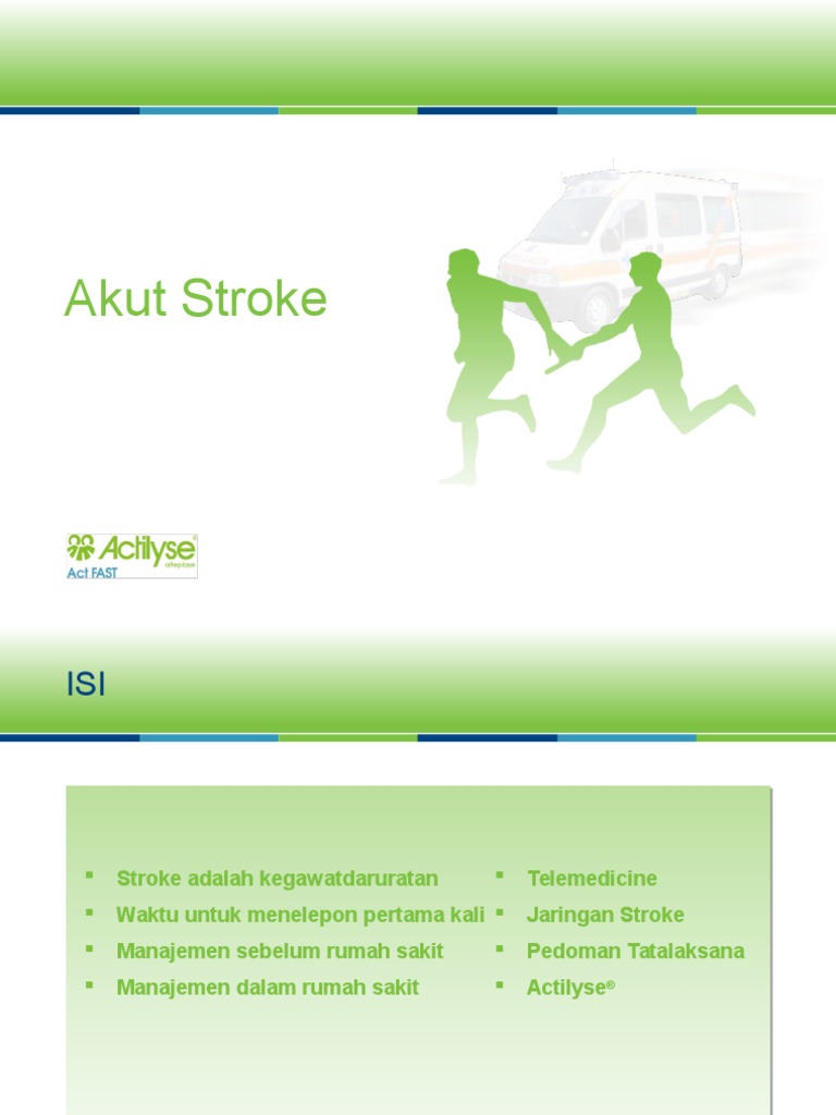 Slide Stroke | PDF