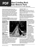 Winton Woods Park Shelter Overview | PDF | Leisure | Nature