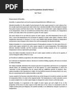 B9 Eye Witness Report Writing 1mc2fuh | PDF | Narration | Narrative