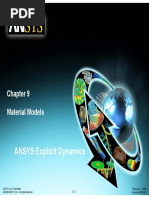 R22 B.Tech. CSE (AIML) I Year Syllabus | PDF | Eigenvalues And ...