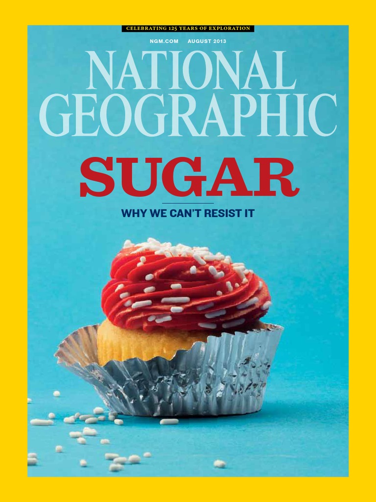 Sugar | PDF | Sugar | Diet & Nutrition