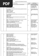 ATA 44 - Cabin Systems - Basics | PDF | Cockpit | Surveillance