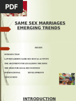 Common Sexting Codes | PDF | Communication | Intimate Relationships