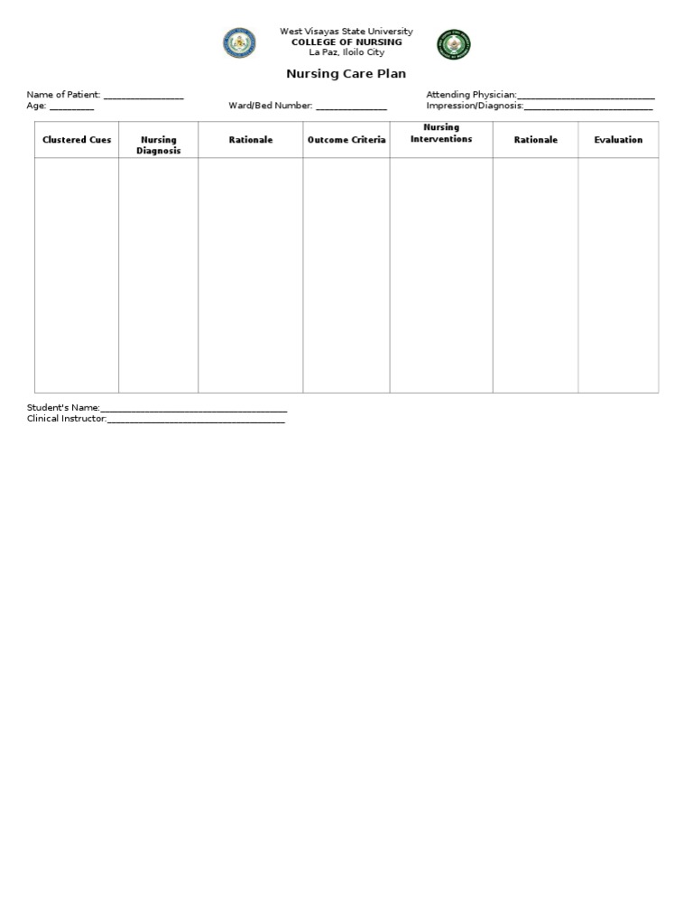 NCP La | PDF | Science & Mathematics