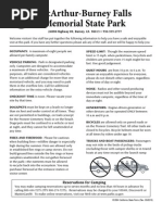 Licensing - Using The ICONICS Web Licensing Utility For Software Key ...