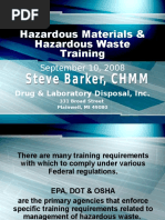 Compressed Gas Emergency Response Vessels | PDF | Dangerous Goods ...