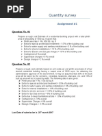 NBC Guidelines for Building Standards | PDF | Building Code | Toilet