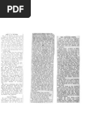 Sheldon Emry The Great 1976 Swine-Flu Caper | PDF | Swine Influenza ...