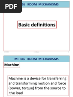 NEMA Motor Frame Size Reference Chart | PDF | Electrical Engineering ...