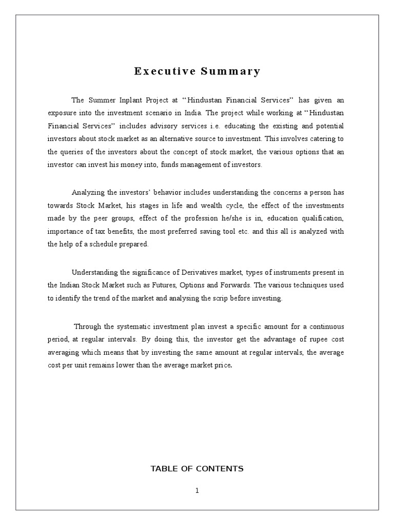 Derivative Project | PDF | Option (Finance) | Call Option