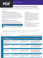 Well Said Intro Partii Sample | PDF | Consonant | Vowel