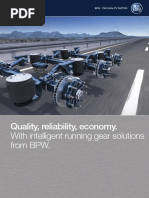 VOLVO APM Fault Codes DTC - Trucks, Tractor & Forklift Manual PDF | PDF ...