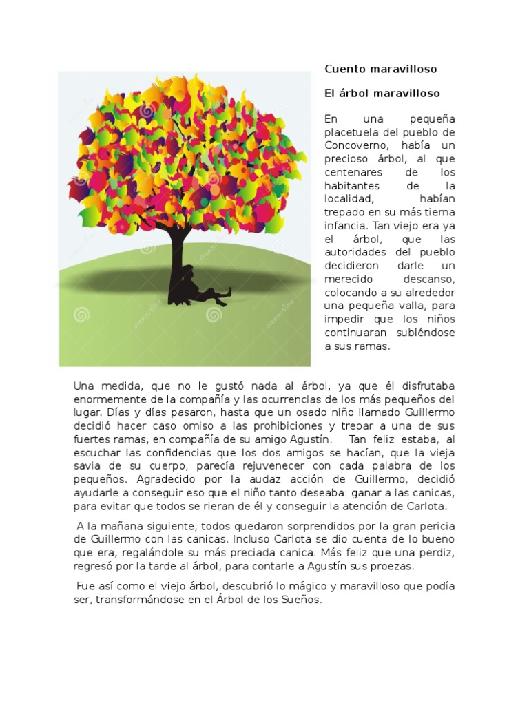 Cuento Maravilloso | PDF | azteca | Astronomía Cuento Maravilloso | PDF | azteca | Astronomía