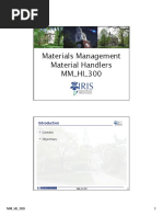 8120 CDS Movement Reference Number MRN Guide v7 Accessible | PDF ...