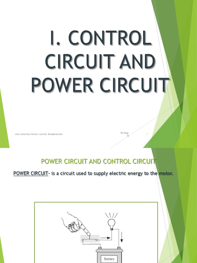 Contactor y Relevador | PDF | Relay | Switch