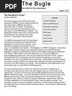 PFF108 LoyaltyCardPlusApplicationForm V08 | PDF | Identity Document | Business