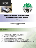 Label Logo Sampah Organik, Daur Ulang, Residu, b3 | PDF