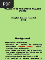 Measure Sampling JCI | PDF | Joint Commission | Sampling (Statistics)
