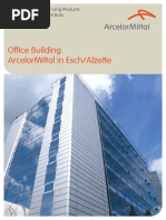 Oakland County Complex Map Overview | PDF | Government