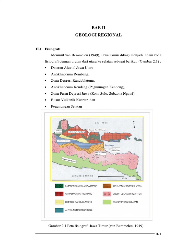 GEOLOGI REGIONAL KENDENG.pdf
