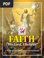 Principles & Ordinances of The Gospel Jeopardy | PDF | Baptism ...