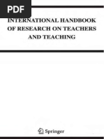 Class Record: Written Works (0%) Performance Tasks (0%) Learners' Names ...