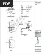 Grating Details (LTA) PDF | PDF