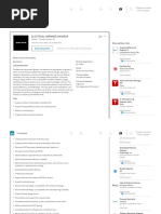 KAIZEN Format - Sample | PDF