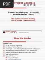 PTS Handbook | PDF | Rail Transport | Personal Protective Equipment