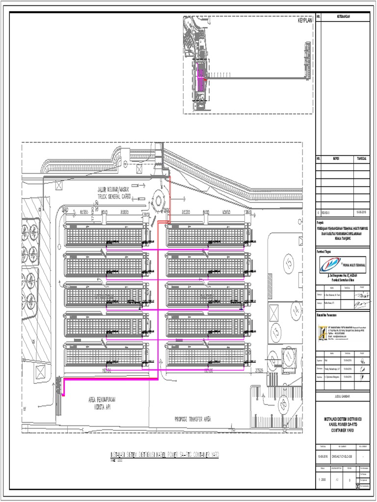 DWG KLT Cy Elc 036 PDF | PDF