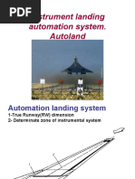F-16C Block 50/52 DCS Checklists | PDF | Aerial Refueling | General ...