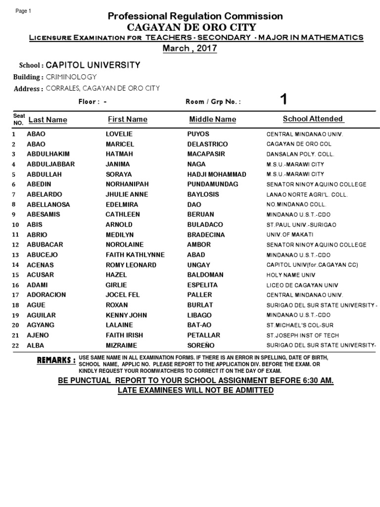 math-philippines