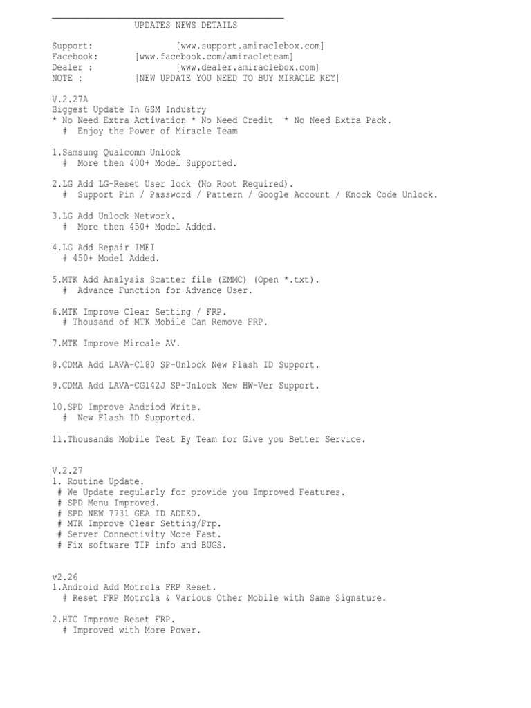 Upden | PDF | Flash Memory | Android (Operating System)