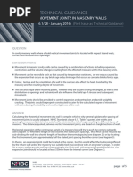 Standard Hia Specification | PDF