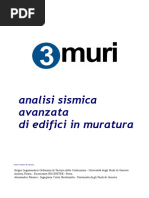 Software Gelfi - Tecnica Delle Costruzioni | PDF