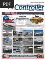 Same As Consignee: Unit Price Total Price USD USD | PDF | Consumer ...