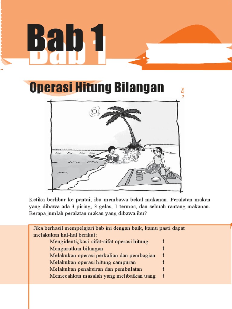 (230211532) 02 - Bab1 | PDF