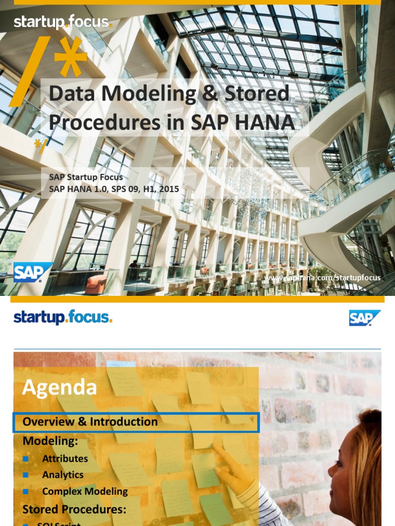 20 Data Models Stored Procedures | PDF | Sql | Subroutine
