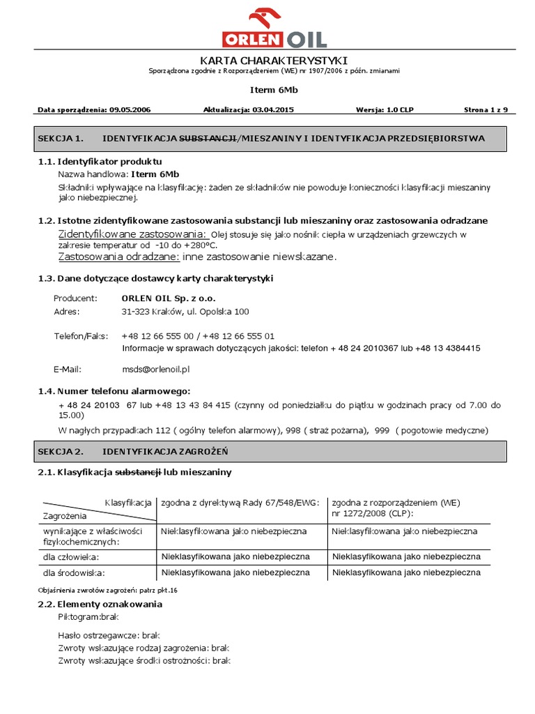 SN300 | PDF