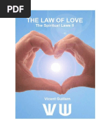 Acceptability of Bignay Jam Spread | PDF | Taste | Olfaction