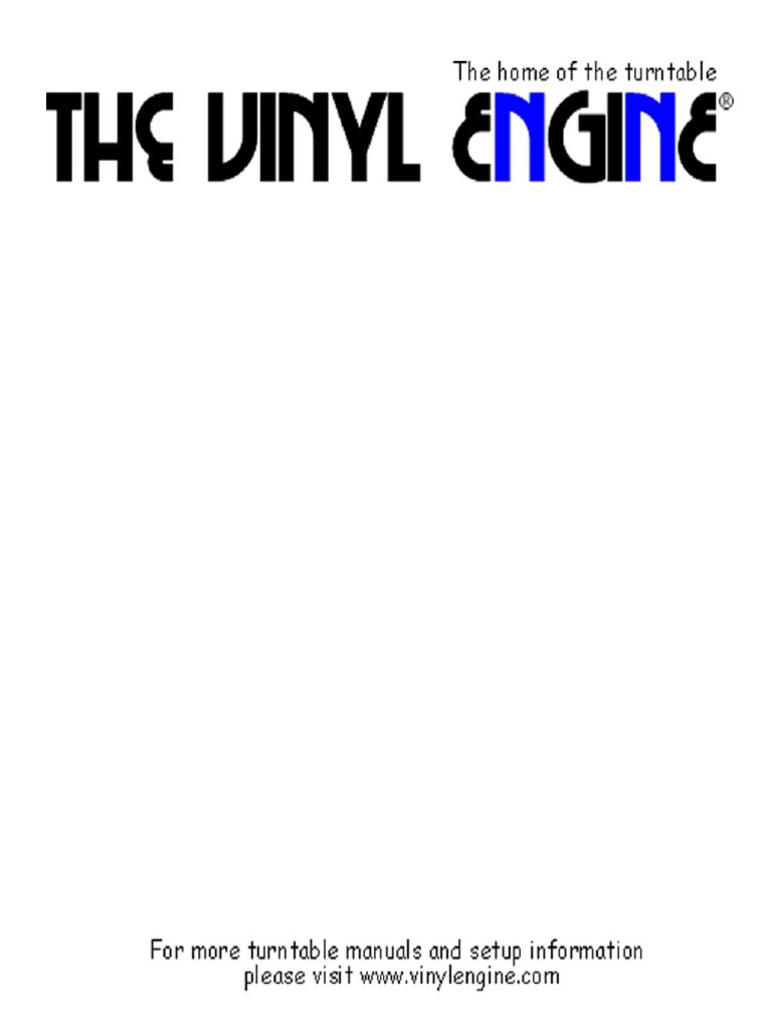 Supex Catalogue | PDF