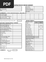 Overseas Road Note 31 - Guide To Bituminous Pavement Design | PDF ...