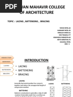 Web Buckling and Crippling | PDF | Buckling | Classical Mechanics