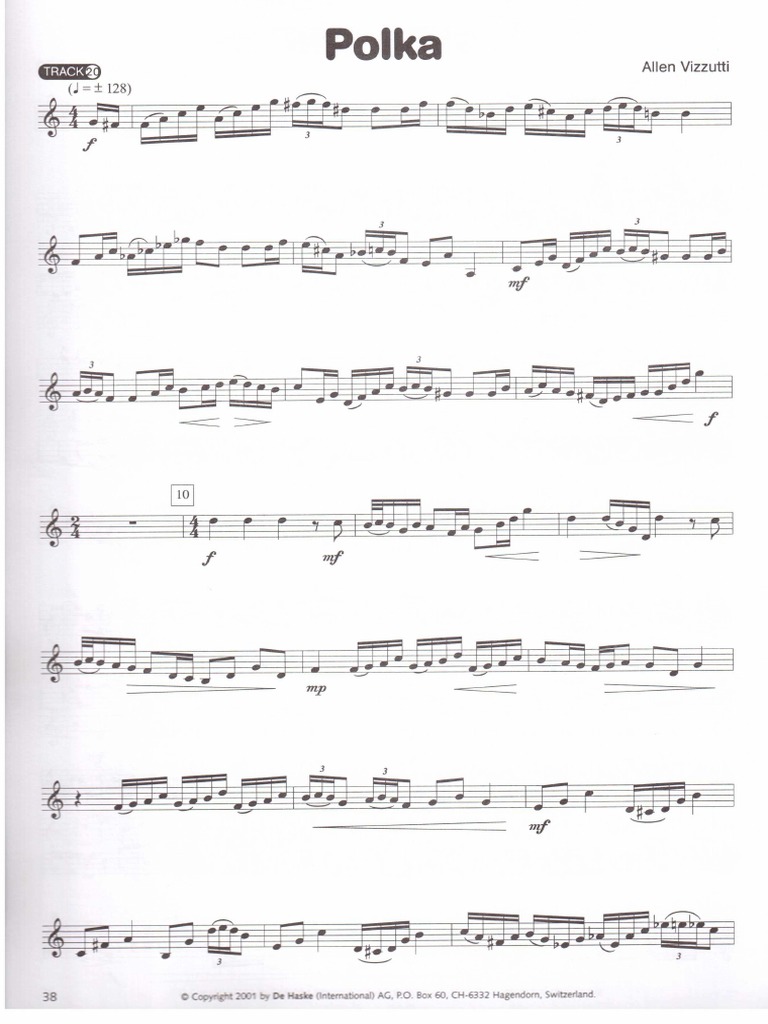 Allen Vizzutti - Polka.pdf